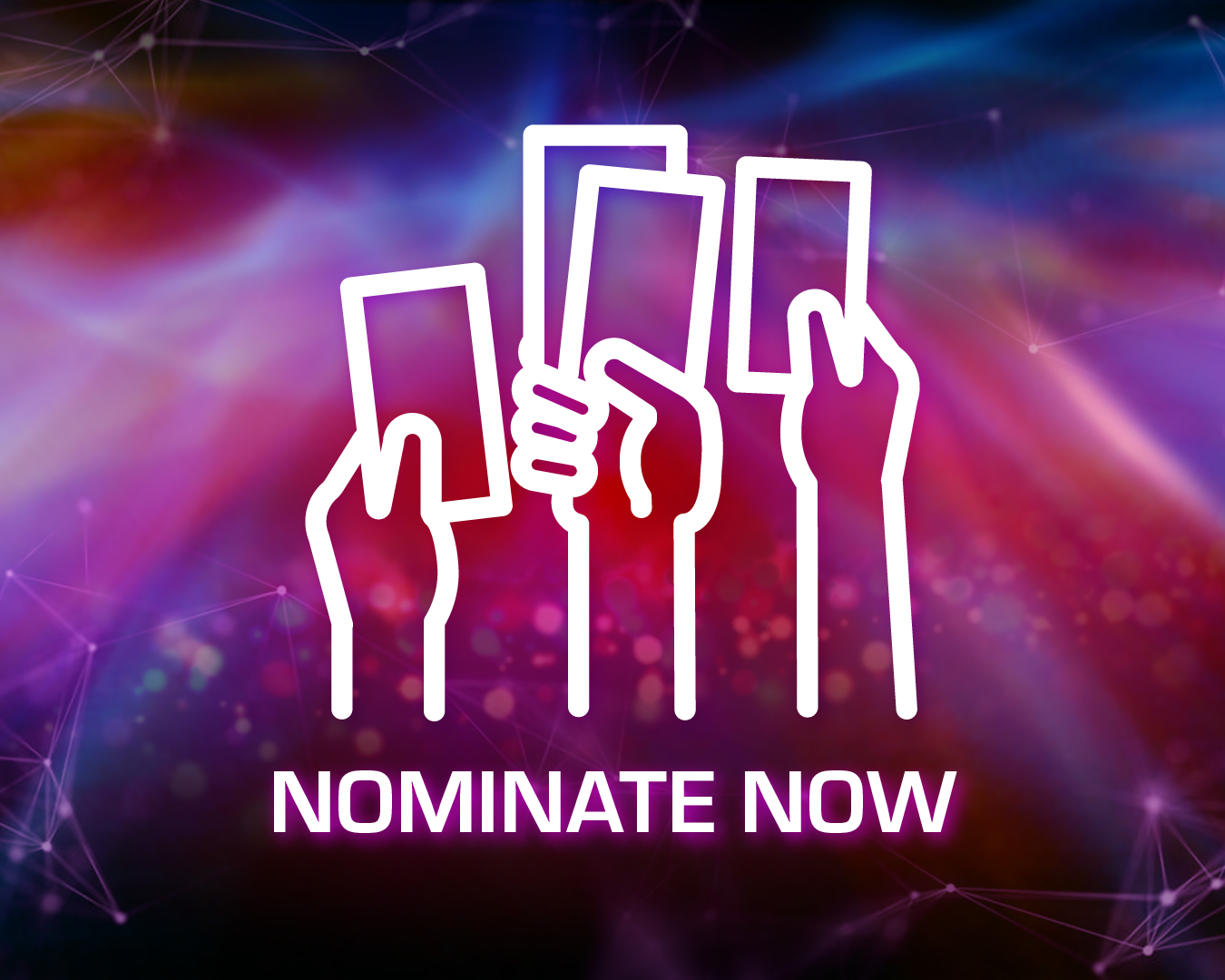 Getting Ready to Nominate